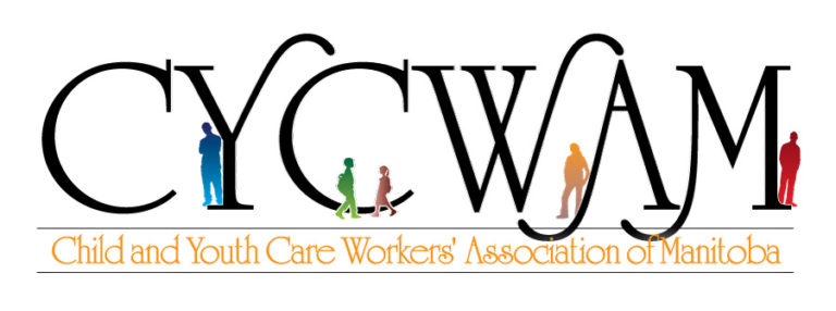 Member Associations – CCCYCA